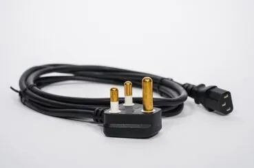 How to Calculate G-Force: Step-by-Step Guide | Drucker Diagnostics