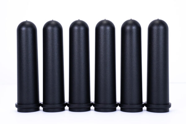 When to Replace Your StatSpin: Clinical Lab Manager's Equipment Guide ...