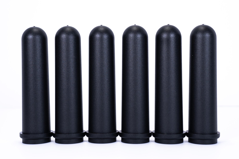 Centrifuge Calibration Check: Step-by-Step Guide | Drucker