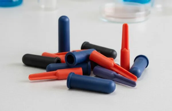 Microhematocrit Centrifuge for Veterinary Practices | Drucker